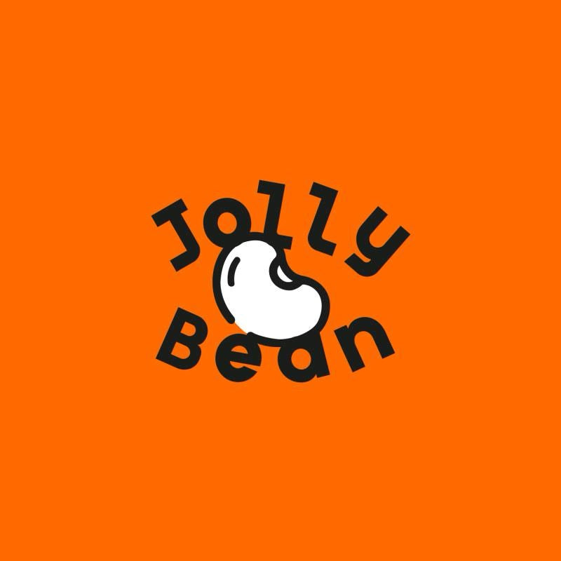 JollyBean – C2C Kids