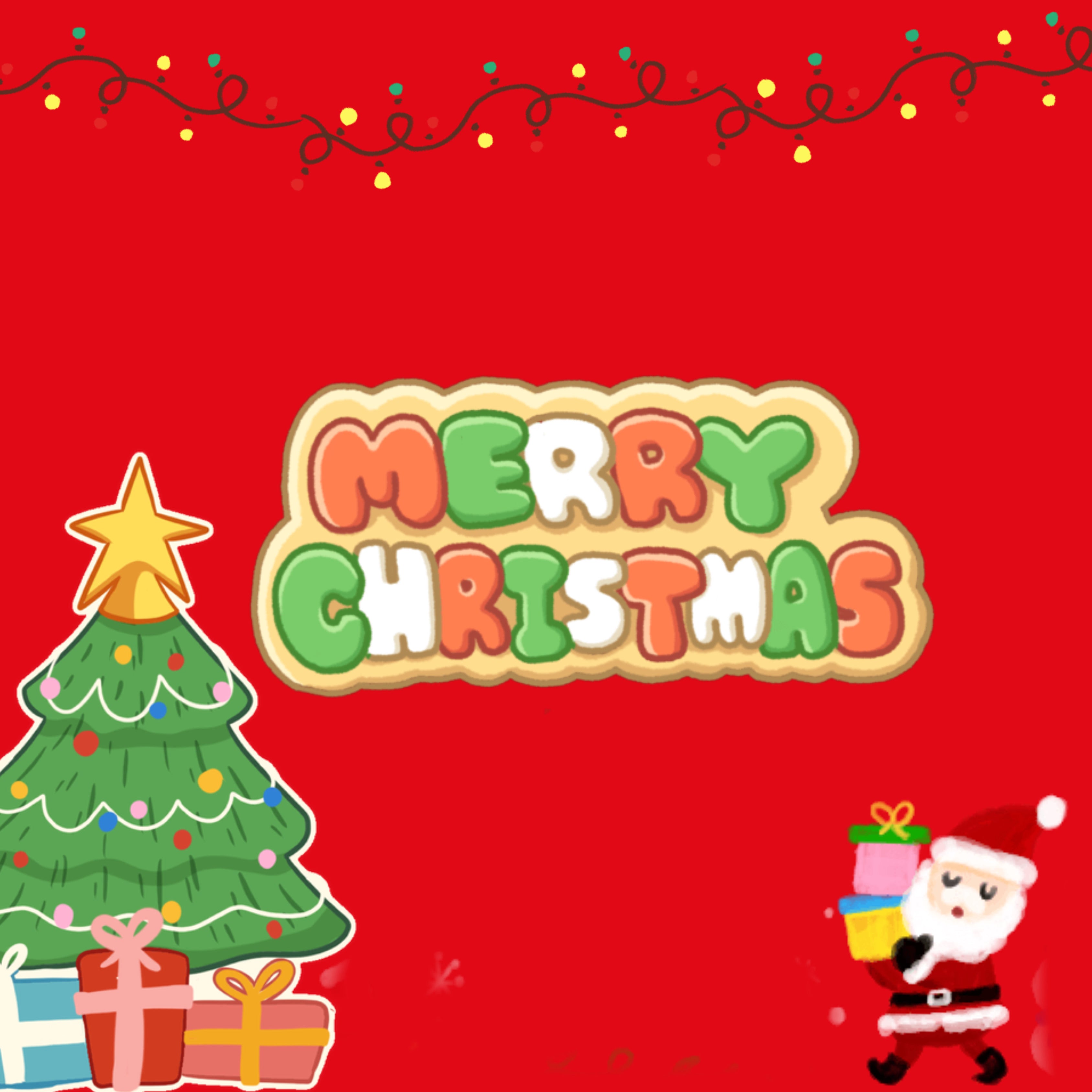 Magical Moments: Embrace the Spirit of Christmas – C2C Kids